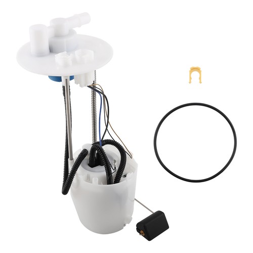 Electric Fuel Pump For Toyota Yaris 2006-2018 Scion xD 2008-2014 L4 ...