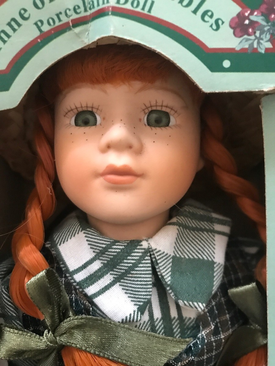 Anne New's Instagram, Twitter & Facebook on IDCrawl