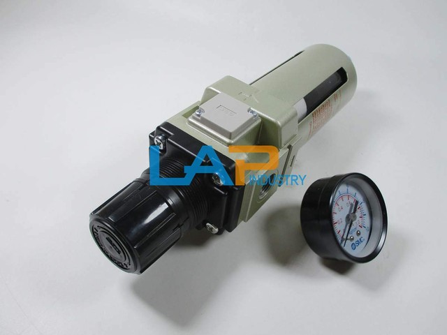 1pc for SMC Aw40-04dg Aw4004dg for sale online | eBay