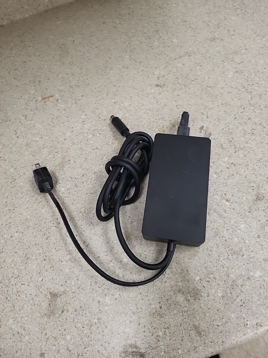 Genuine Microsoft 1931 Charger AC Adapter Power Supply for Surface Dock ...