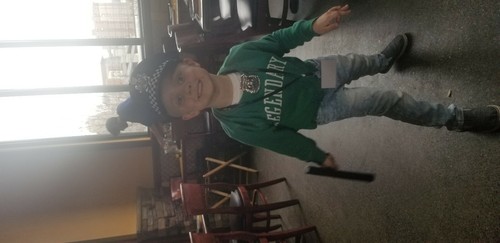 Born Toys SA19-08127MDFD-12DE26-1-14 12 Piece Kids Role Play Police ...