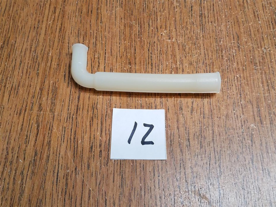 Primo 601258 Water Dispenser Parts Model 601258 - 70 Choices | eBay