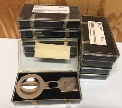 Fike 2" SRL Rupture Disc 45 PSIG @ 72 °F, 316 HASTC | eBay