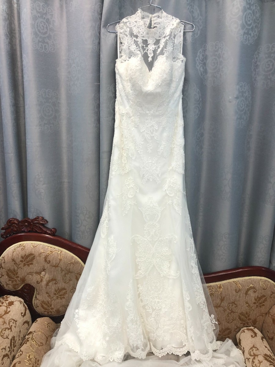 Mulan Disney Wedding Dress Disney Princess Wedding Dress Pins