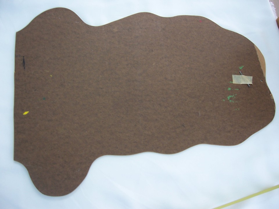 VINTAGE RAT FINK SIGN AUTOGRAPHED BY ED ROTH | eBay