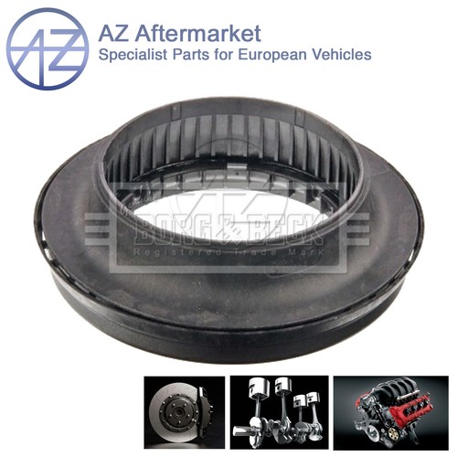 Fits Nissan Qashqai X-Trail Renault Kadjar AZ Front Strut Top Mount ...