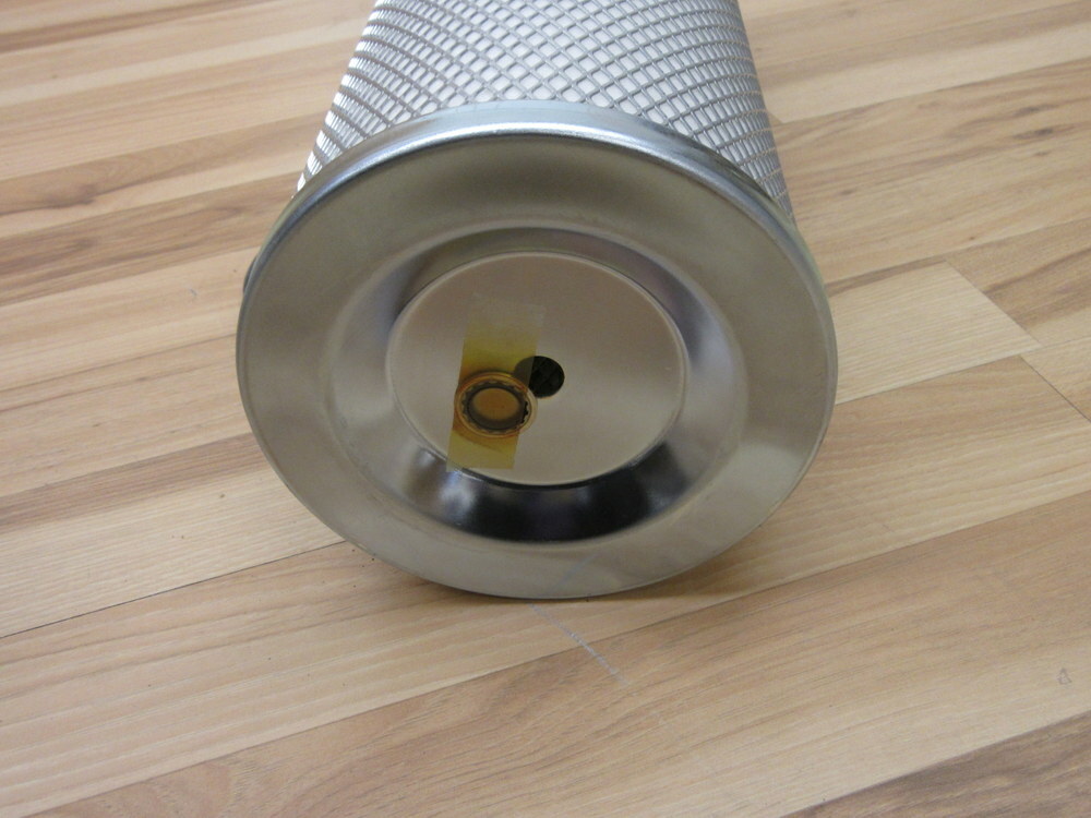 Temprite 62051000 Filter | eBay