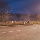 Lee Gamble - Models [CD] | eBay Australia