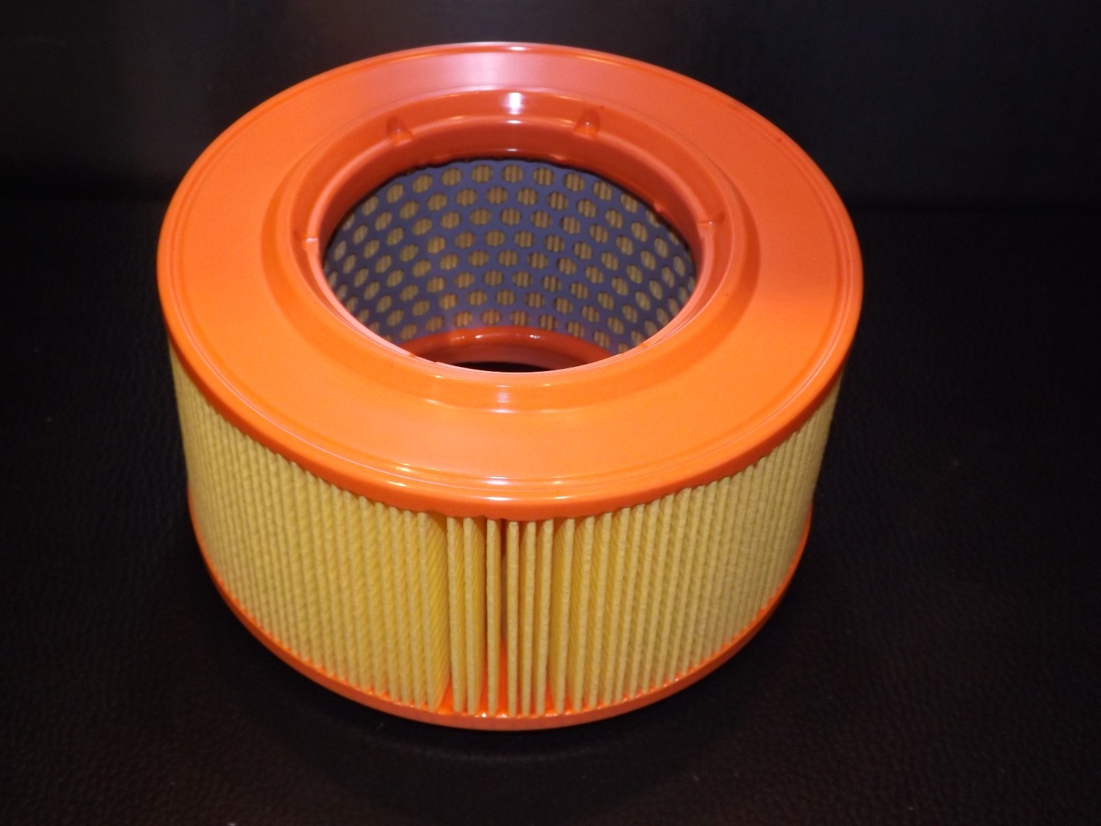 Luftfilter passend für Hatz 1D60 1D 80 1D 81 1D90 01493000 | eBay.de