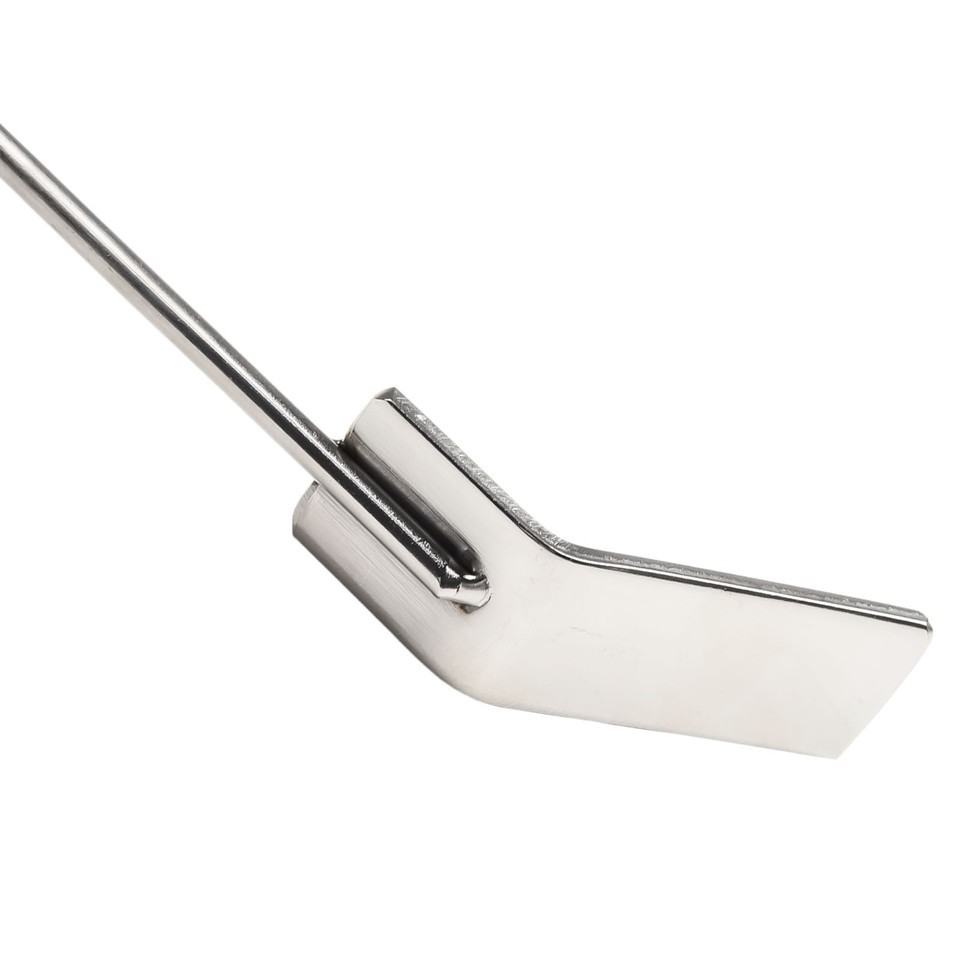 Nettoyez efficacement les cendres de Pour Kamado Joe Classic BBQ Grills ...