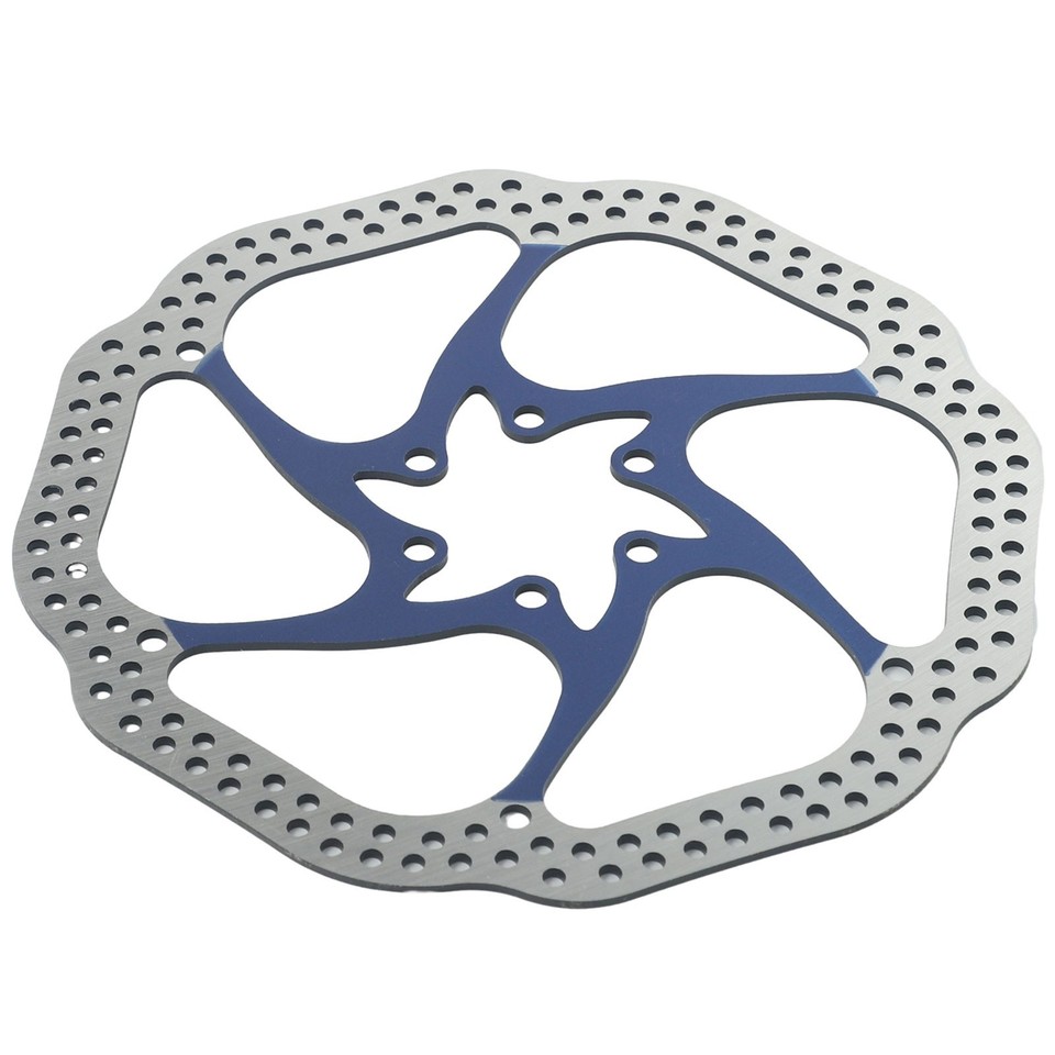 Bicycle Brake Pad Accessories Exquisite High Quality MTB Stainless ...