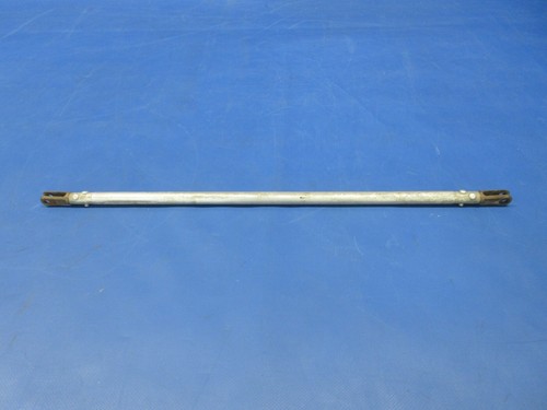 Bell 47J-2 Helicopter Main Rotor Mast Control Rod Tube 47-150-255-3 ...