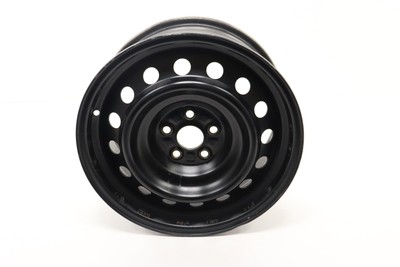 2020 - 2025 TOYOTA COROLLA LE WHEEL RIM STEEL 16X7 ET40 OEM 4261102Q51 ...