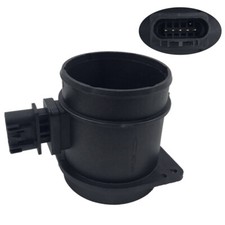 Bosch Mass Air Flow Sensor MAF Holden 21994504 0280218177 Commodore Ve ...