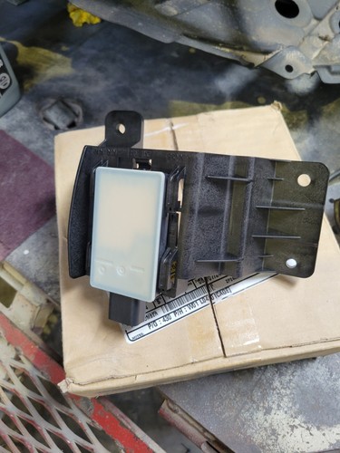 GENUINE UNIT ASSY-REAR CORNER RADAR,RH 99150P1030 99150-P1030 for KlA ...