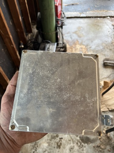 auto parts on ebay | eBay