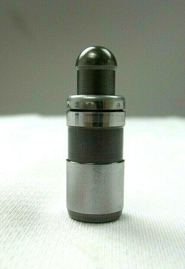 GENUINE ! HL ADJUSTER-ROCKER ARM for 2011-18 HYUNDAI 2012-18 KIA OE ...