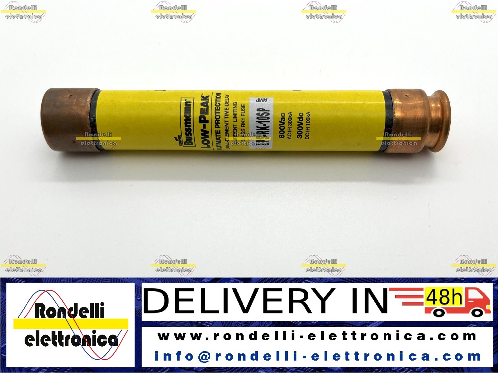 LPS-RK-10SP (DHL EXPRESS 1-3 DAY DELIVERY in USA) | eBay