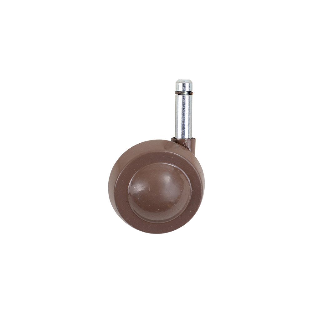 4X GENUINE KENRICK SHEPHERD BALL CASTORS REPLACEMENT CHAIR SOFA CASTORS ...