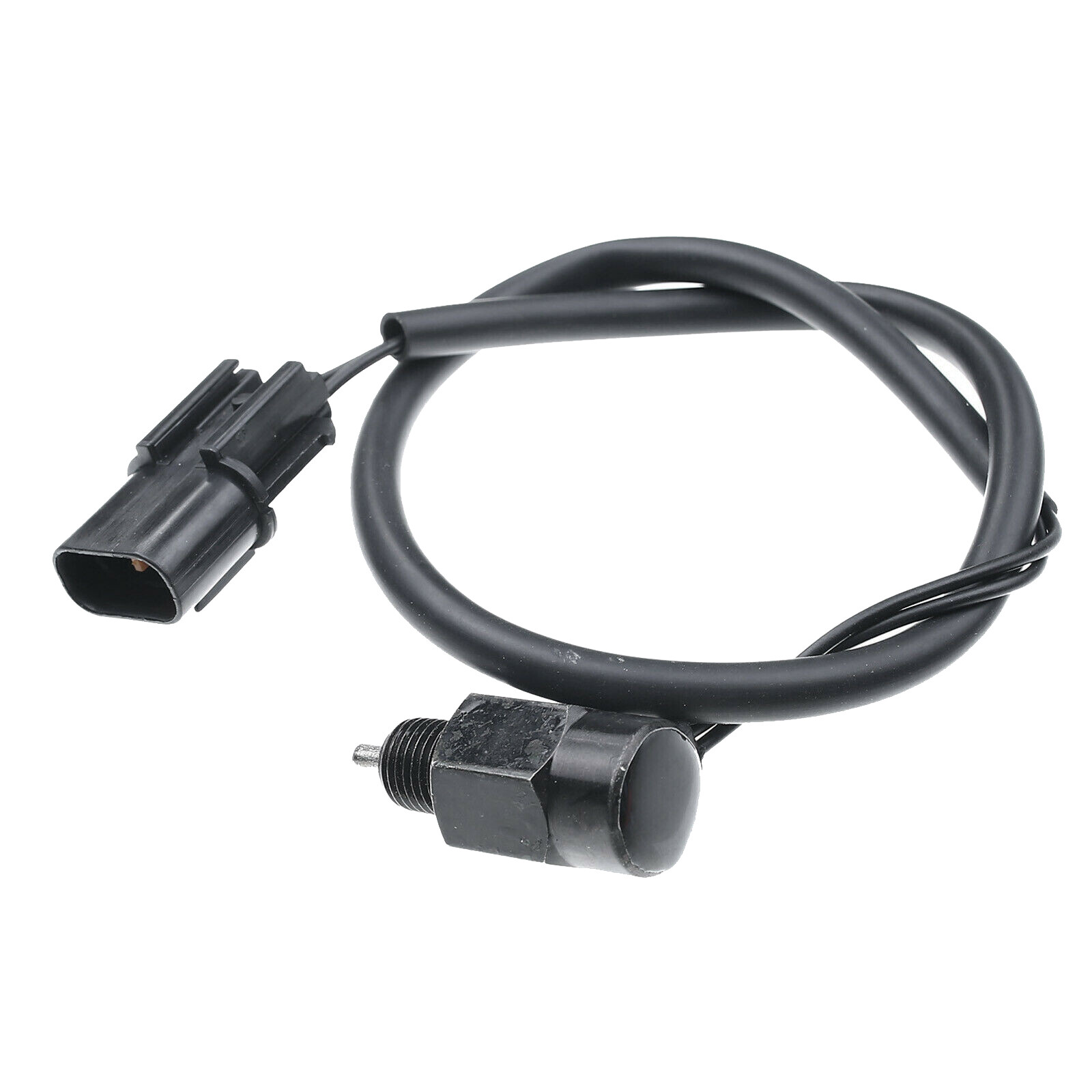 Für Hyundai H-1 Satellite Interrupteur De Marche Arrière 938604A010 ...