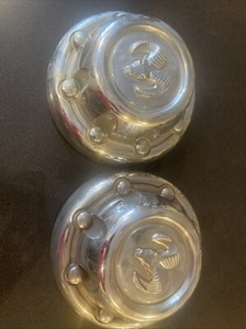 5B Vintage Resale | eBay Stores