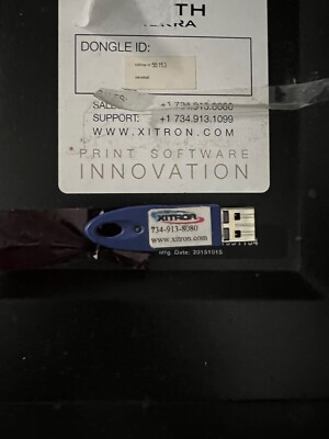 RTI Global Graphics Rip V8.3 | eBay