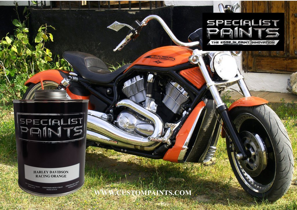 Harley Davidson Motorcycle Paint Colors Anniversary Road Glide Best
