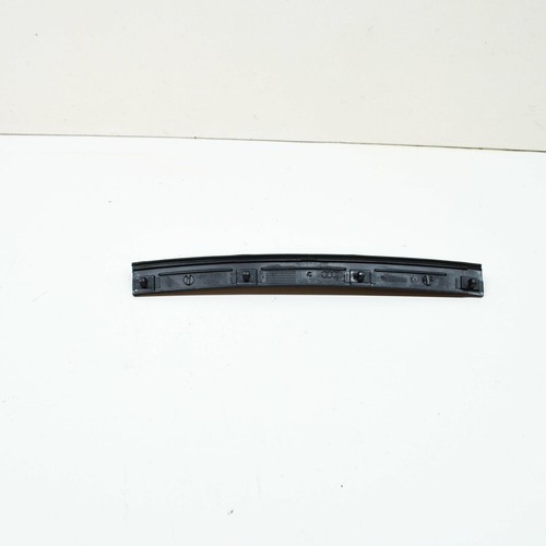 AUDI Q2 GA FRONT BONNET HOOD LEFT IMPACT SEAL 81A823125 ORIGINAL for ...