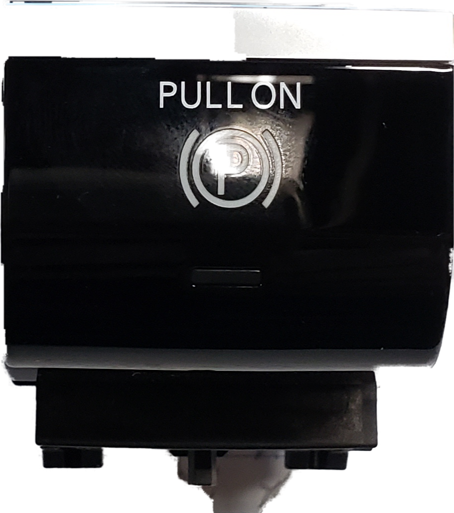 Parking Brake Switch Mopar 6ZM50DX8AB Fits 2022 Jeep Compass for sale ...