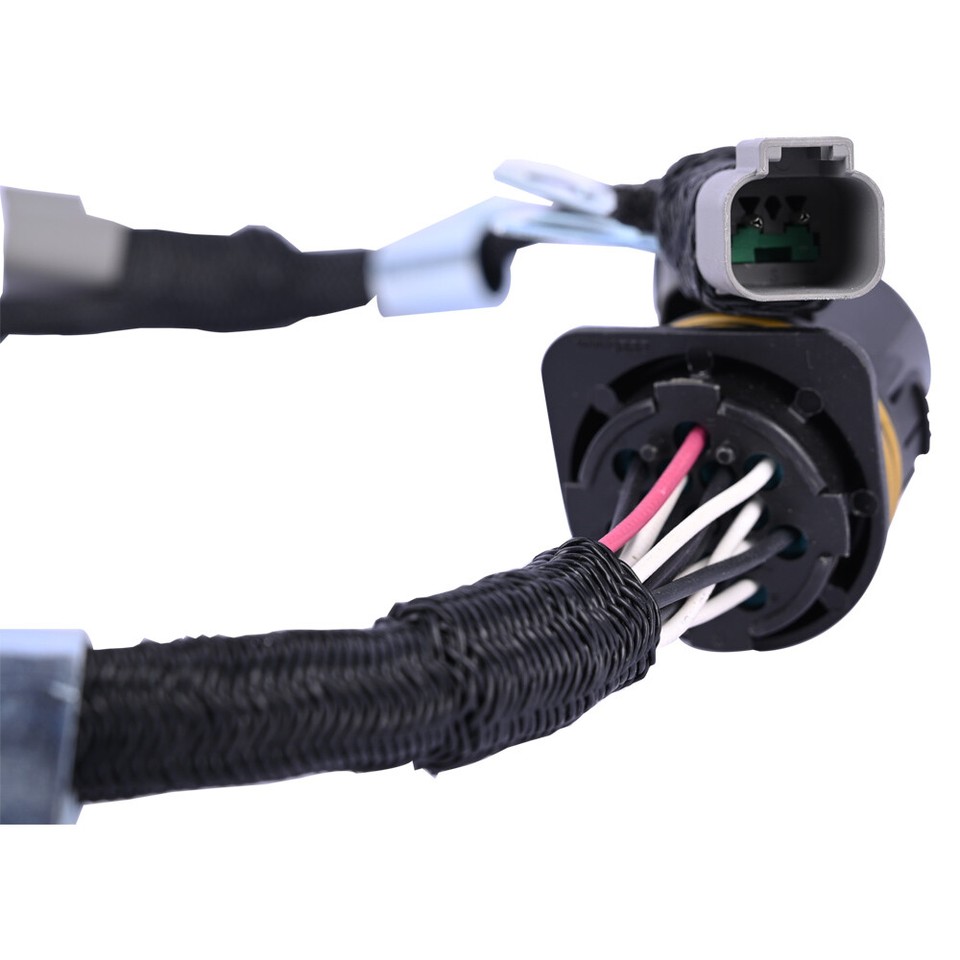 Wiring Harness 2864516 For Cummins Engine ISM11 QSM11 | eBay