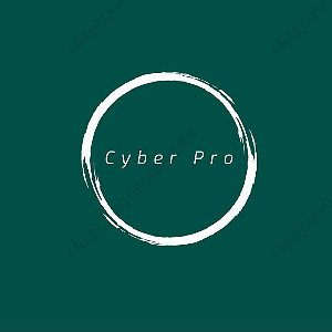 CyberPro | eBay Stores