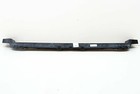 NEW VOLKSWAGEN TOUAREG 7P FRONT LOWER CROSS MEMBER 7P0805551 2016 7P0 ...