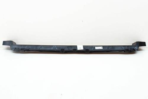 NEW VOLKSWAGEN TOUAREG 7P FRONT LOWER CROSS MEMBER 7P0805551 2016 ...