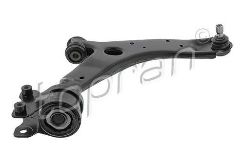 Track Control Arm for MAZDA:3 I,AXELA,PREMACY,3 Saloon,AXELA Saloon ...