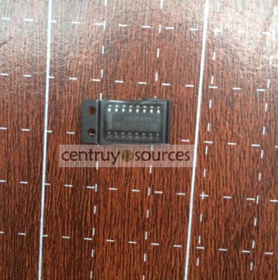 1PCS TI SPC1012T SOP16 POWER FACTOR CORRECTION IC CHIP | eBay