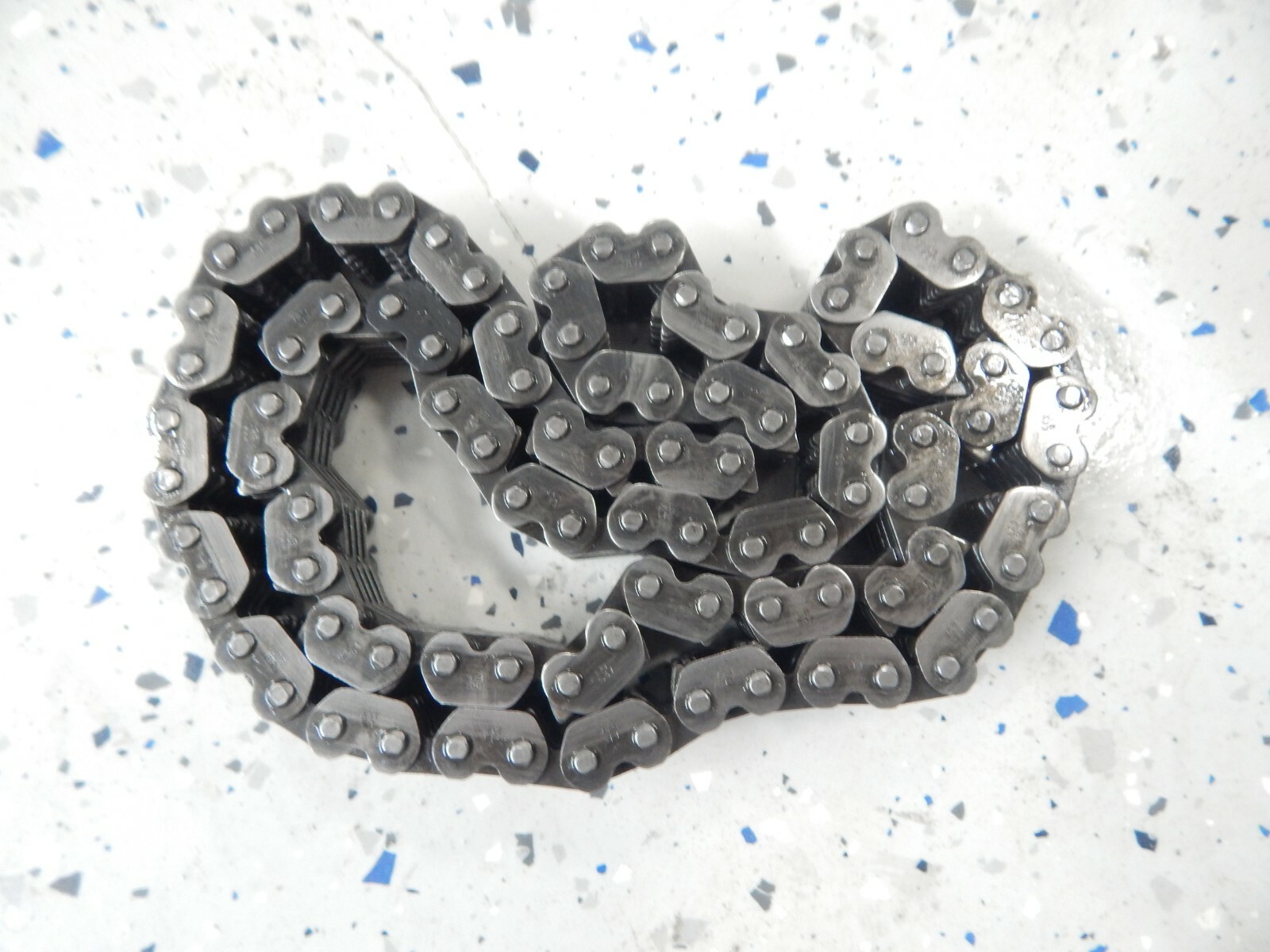 ARCTIC CAT SNOWMOBILE 2012-2015 F M XF ZR 90P 13W CHAINCASE CHAIN 2602 ...