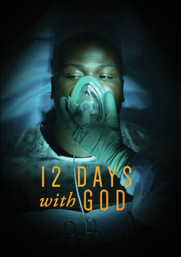 12 Days with God (DVD) for sale online | eBay