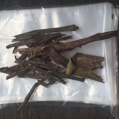 MAUBY BARK WEST INDIAN HERBS BRAND 2 OZ. MABI, MAVI | eBay