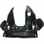 New Engine Undercover Splash Shield For 16-18 Altima Maxima NI1228164 ...