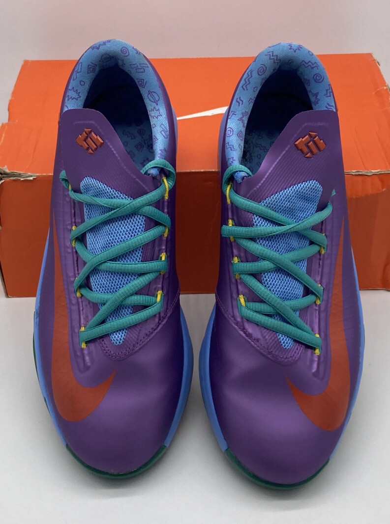 Kds 6 Rugrats