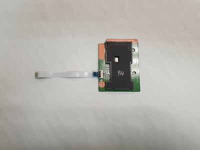 Kartenleser Fujitsu Lifebook S710 | eBay.de