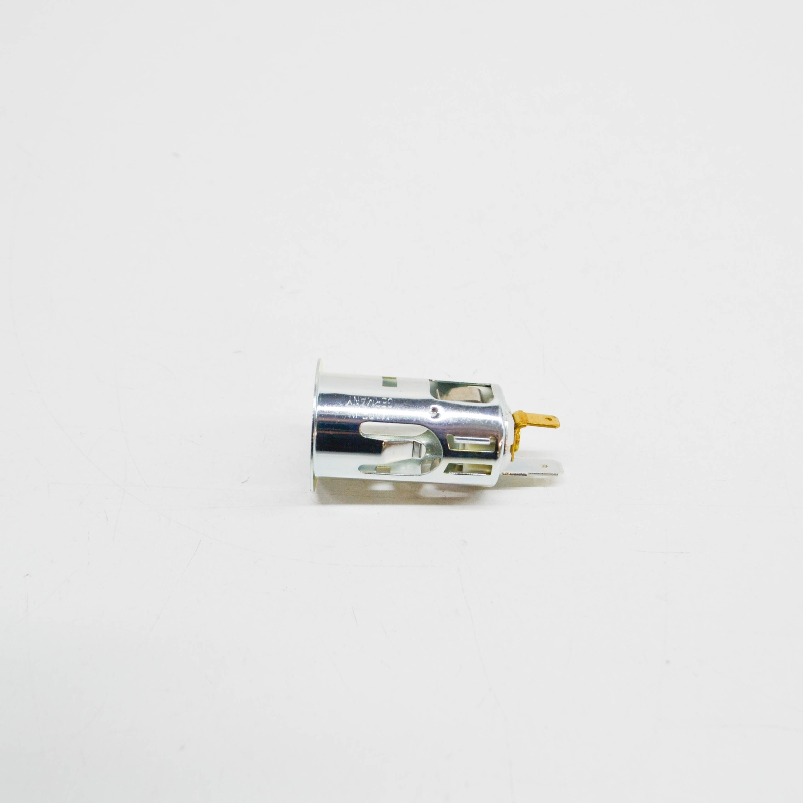 BMW 3 E36 E46 Cigarette Lighter Socket 61346973036 NEW GENUINE | eBay ...