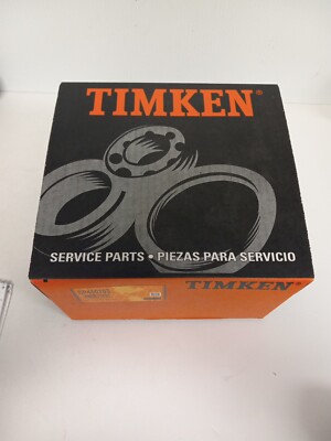 TIMKEN SP450703 Service Parts SEE DESCRIPTION | eBay
