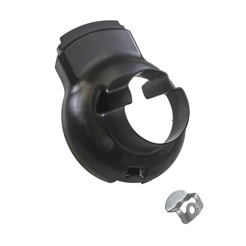 MTD 753-06116 Engine Baffle Replacement Kit Troy-Bilt Mulching Limited ...