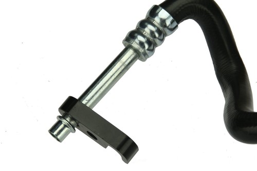 Pwr Strg Return Hose URO Parts 32411094205 | eBay