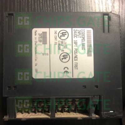 1PCS GE-FANUC PLC Module IC693MDL646 IC693MDL646C #C | eBay