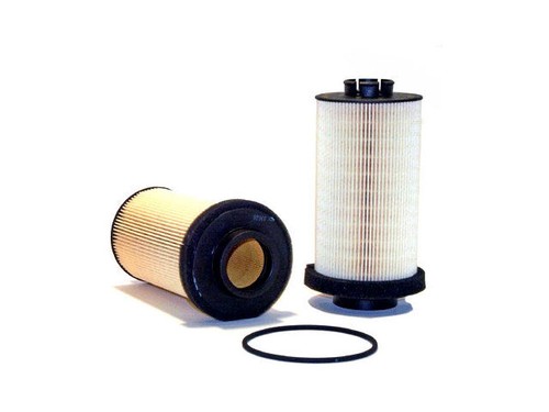 Fuel Filter For Cascadia Century Class Classic Columbia FL112 FLD120 ...