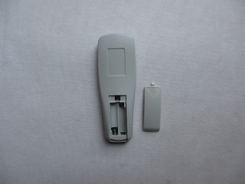 FOR SHARP PG-F150X PG- F200X F211X F212X/L F255W F261X Projector Remote ...