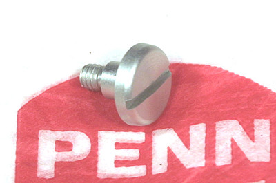 Penn Discontinued NOS Bail Arm Screw #031-420 420 4200 430 4300 1182668 ...