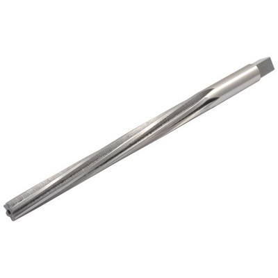 #3 HIGH SPEED STEEL SPIRAL FLUTE TAPER PIN REAMER (2006-2131) | eBay